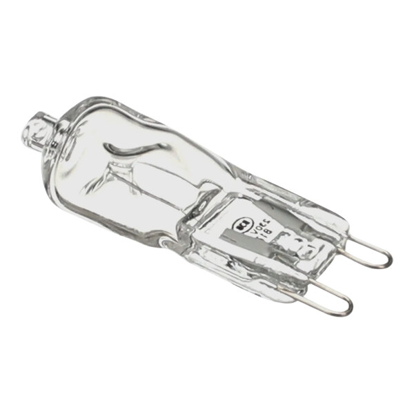 Vulcan 00-961291-00002 Bulb Halogen, 230V