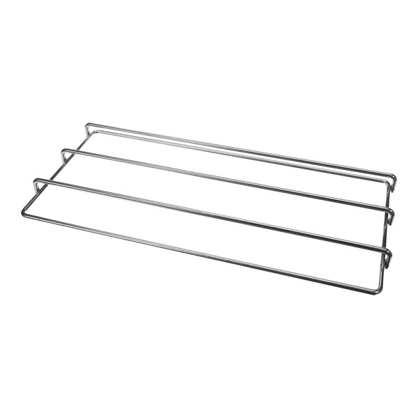Vulcan 00-499468-00001 Support,Wire Rack