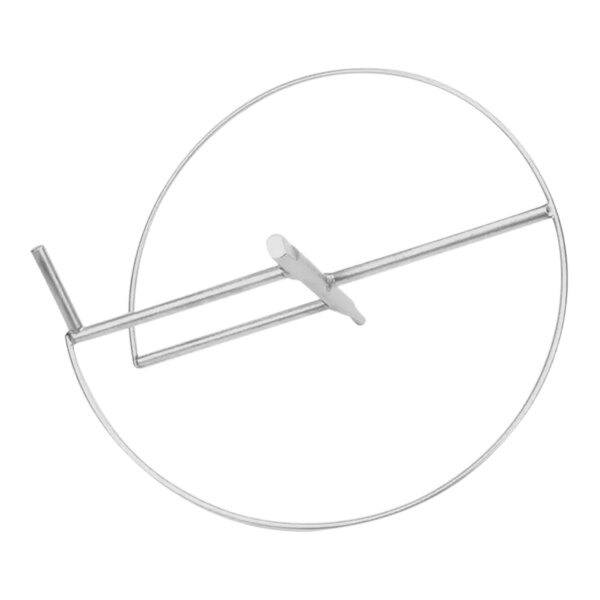 Scotsman KNUGAGT Agitator Kit for IOD150, IOD200, and IDO250 with Ice ...