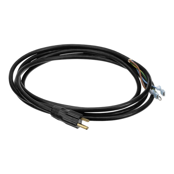 Pitco B6755402 Cord,Power Tb-Srtg