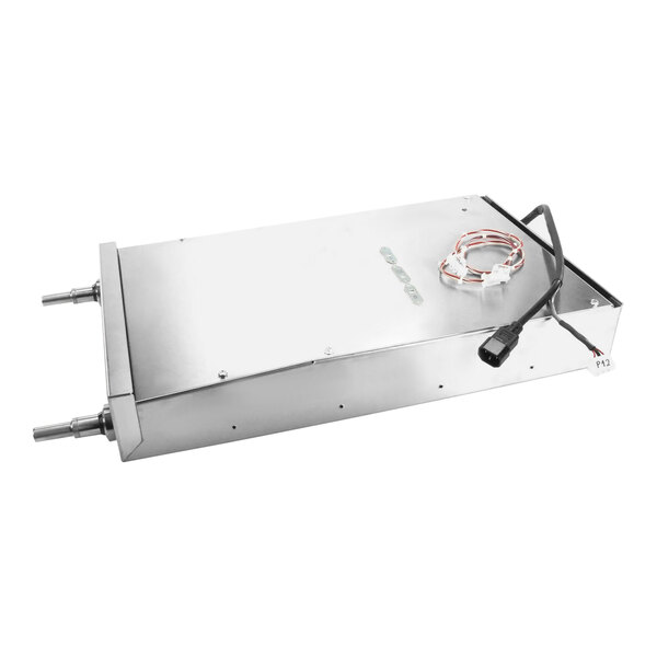 Pitco B5604601-C B/L,Actr Box All Volt Sg