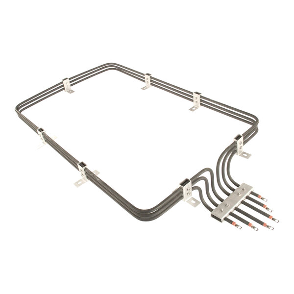 Imperial Range 34736 Icvg-E-208V Heating Element (Old P/N