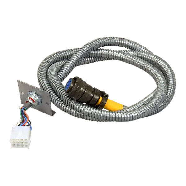 Pitco® B6755601 Wiring,Cbl Remote Fryer