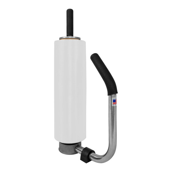 Encore Packaging, LLC 12"-20" Steel Pistol-Grip Stretch Wrap Dispenser EP-800