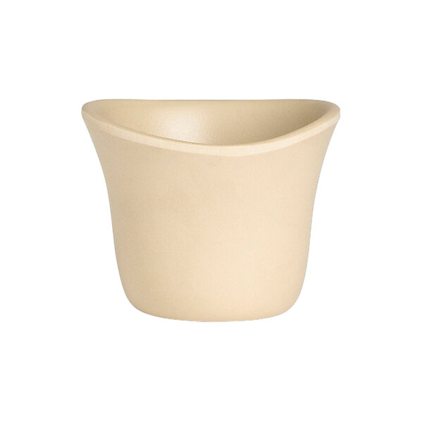 Delfin Marisol from Steelite International 3 oz. Starfish Melamine ...