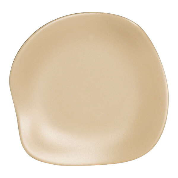 Delfin Marisol from Steelite International 9 1/2" Starfish Melamine ...