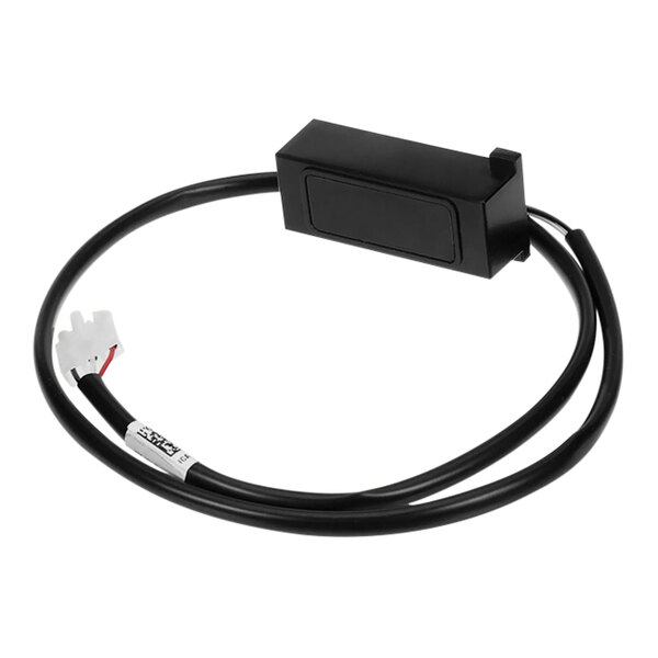 Hoshizaki 4A7246A01 Sensor Assembly for Opti-Serve Ice Maker and Water ...