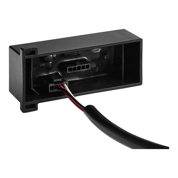 Hoshizaki 4A7246A01 Sensor Assembly for Opti-Serve Ice Maker and Water ...