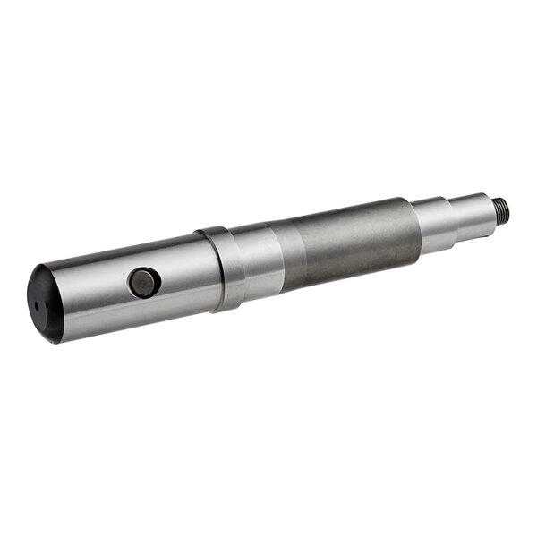 Globe X60027 Planetary Shaft with Pin for SP60P and SPC60 Mixers