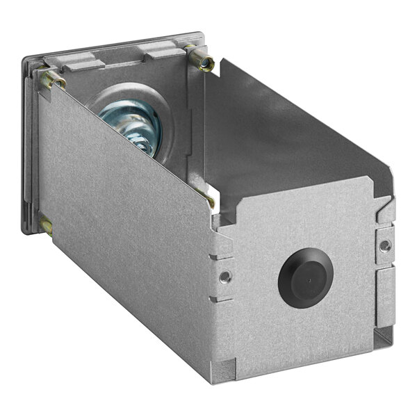 GE VKAUNICB Universal Coin Box