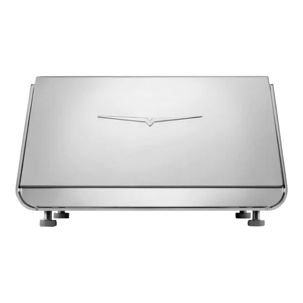 Victoria Arduino MVAEGL1VN302ND0001 Eagle One Chrome Two Group ...