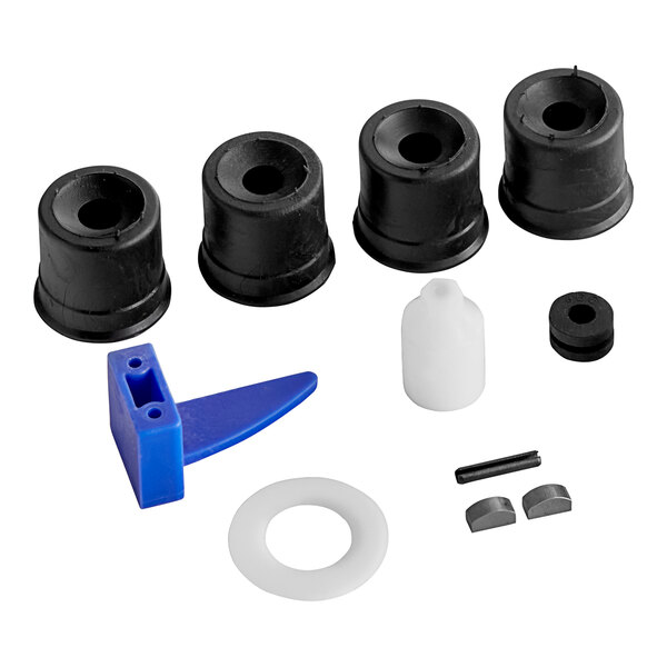 Imperia KRMN-E01 Variety Spares Kit for 038