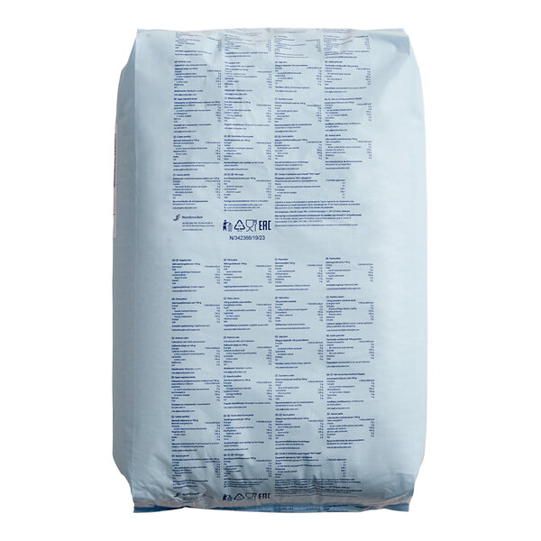 Swedish Pearl Sugar 55 lb.