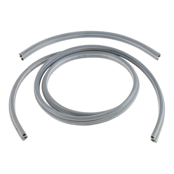 Southern Pride 070080 Spx-300 Door Meat Door Gas - 2/Pack