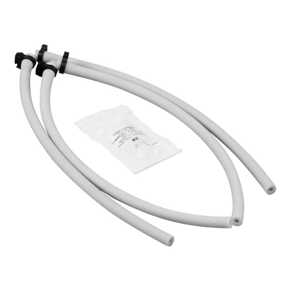 Bunn 37942.1000 Pump Tube Assembly,Lp W/1/8 Tube