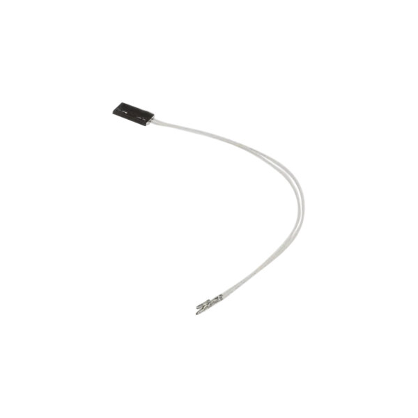Baxter 01-1M5777-00101 Switch Assembly,Door Magnet