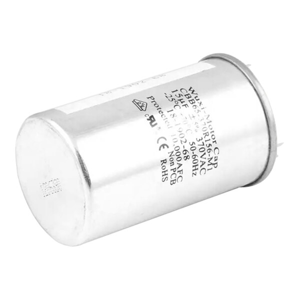 Scotsman 18-1902-68 Capacitor Run