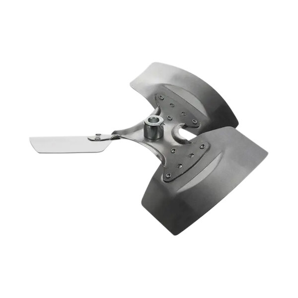 Baxter 01-1000V8-00160 Blade,Fan,Alzd (12.00, 3 Blade