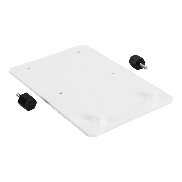 Hoshizaki HS-0239 Mech Bin Control Ext