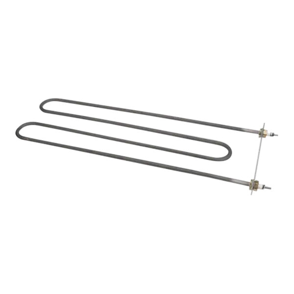 Baxter 01-1M6162-00208 Element Assembly,208V,3000W