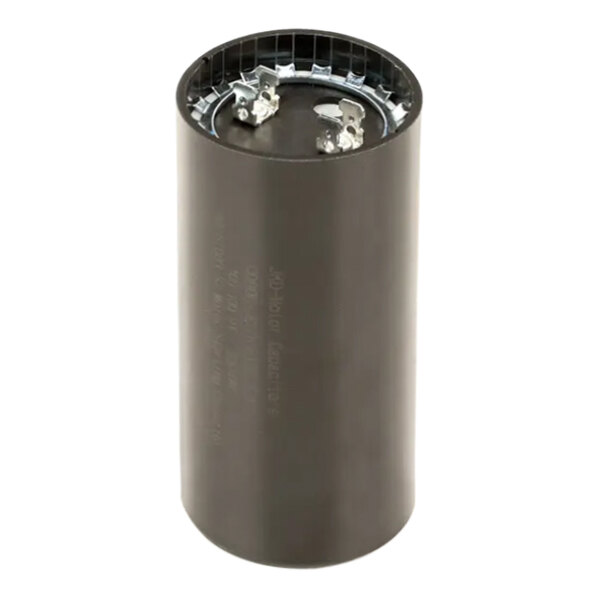 Ice-O-Matic 9181003-52 Capacitor Start