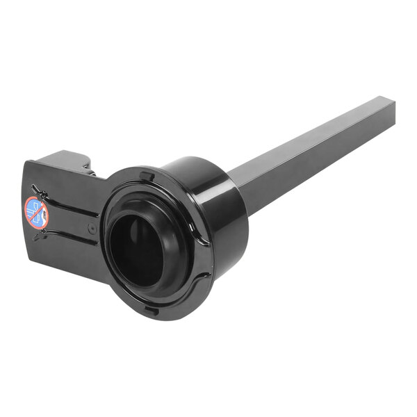 Fetco 1102.00176.00 Funnel 2.0 Gal Assembly
