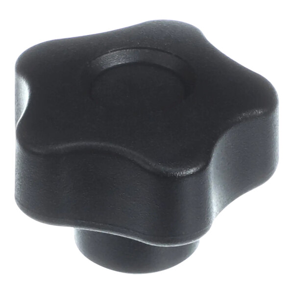 Vollrath XSSL5178 Blade Cover Knob