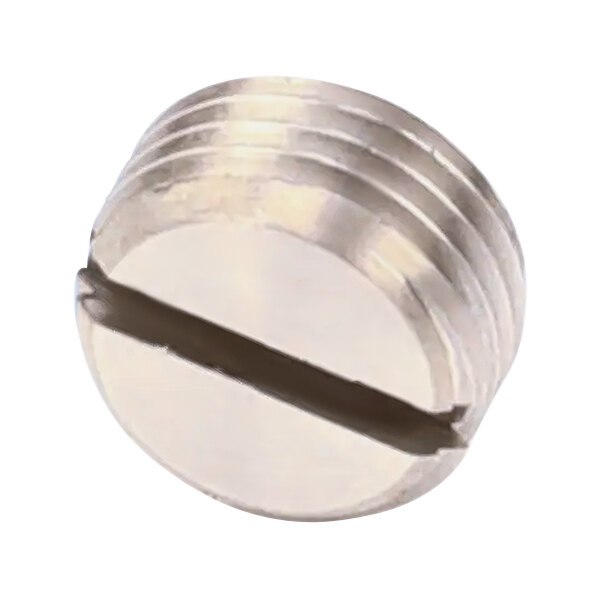 Stero 0A-108246 Plug - Rinse Arm