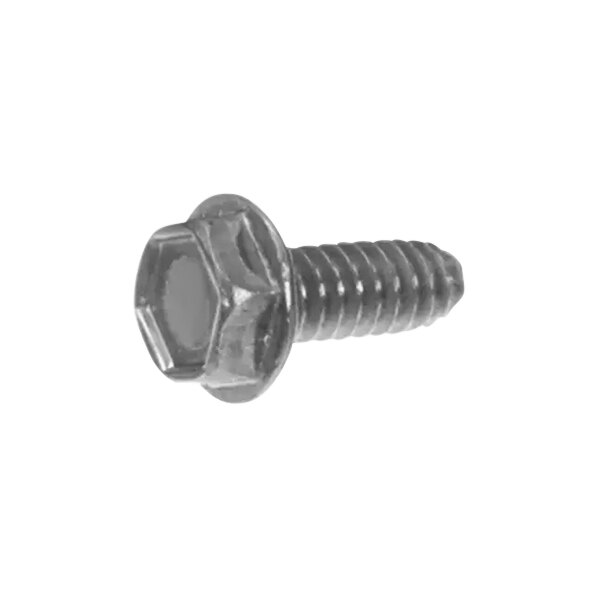 Hobart SD-038-33 Screw,Drive,Type Tt 10-24