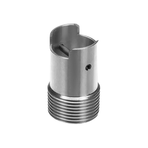 Hobart 00-915170 Insert Assembly,Al Handle