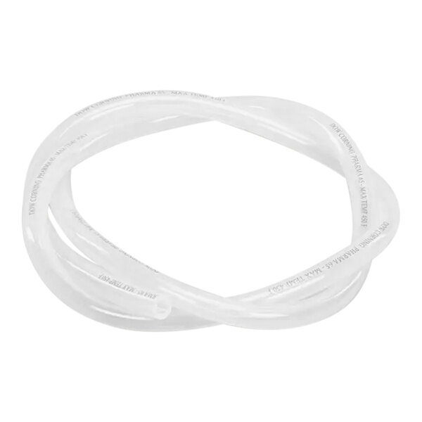 Bunn 28526.1002 Tube,Silicone .313X.562X60.0Lg