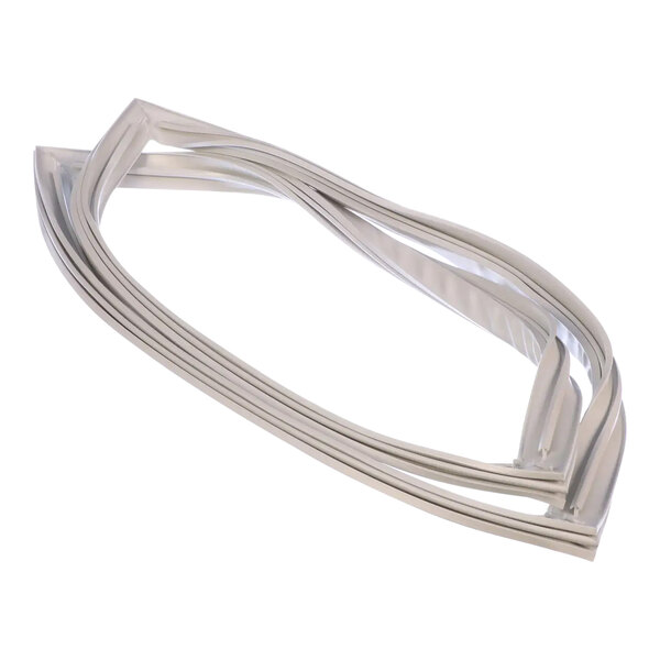 Follett Corporation 01015924 Gasket, Door, Ref/Fzr5, 22.5X21X0.5