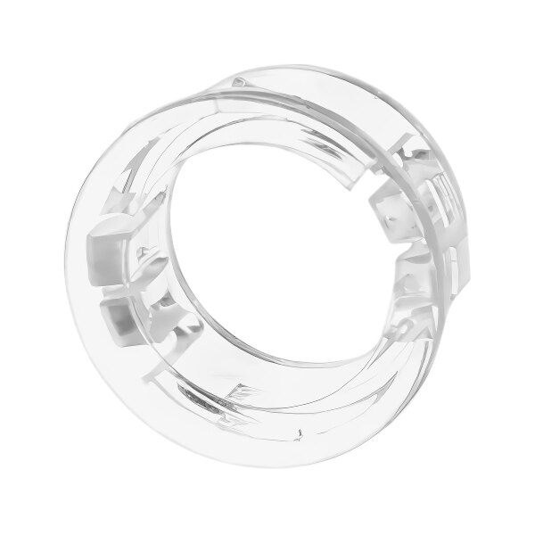 Lincoln 390131 Snap Bushing Heyco Wp750