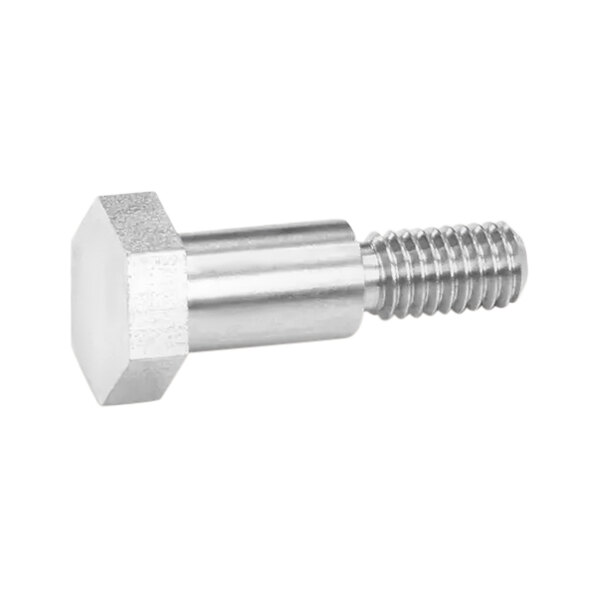 Hobart 00-915407 Screw,Shield 1/2D X.850L, 3/8-16