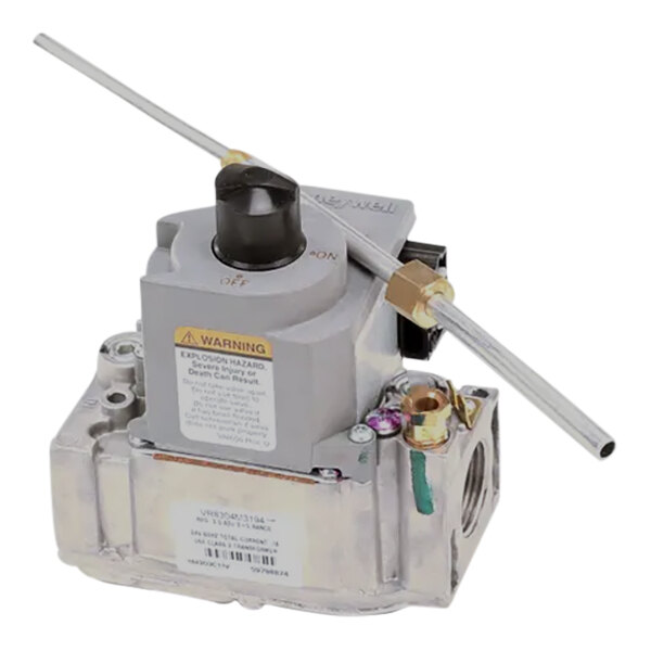 Southern Pride 582016 Gas Valve Lp