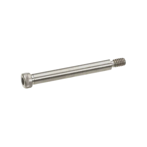 Hobart SC-124-42 Screw, Shoulder, 5/16D X 2-1/4