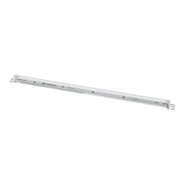 True Refrigeration 205409 Led Module, 5 Led 12 5700K W/ Clear Ligh