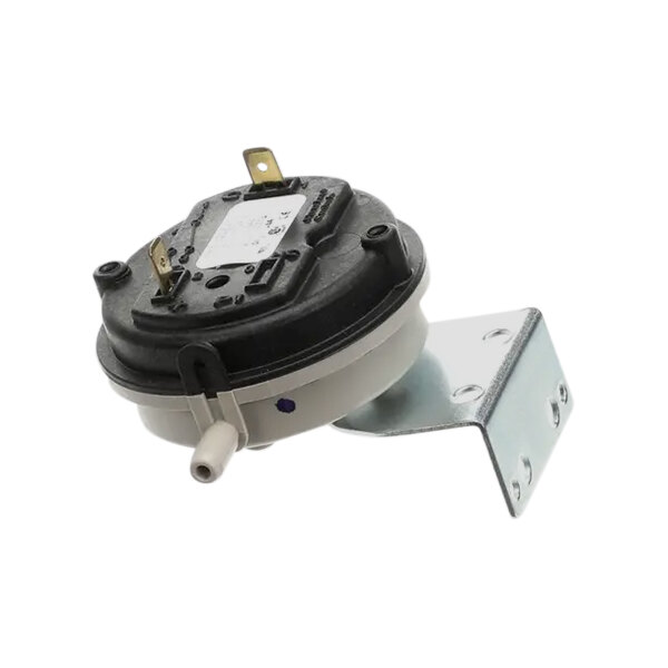 Baxter 01-1000V6-00344 Switch,Pressure Assembly Draft Ind