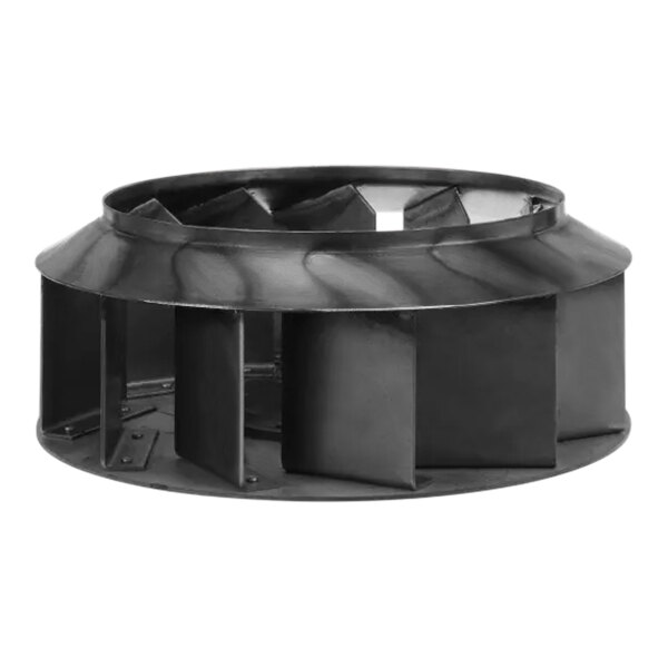 Baxter 01-1000V8-00041 Wheel, Blower - 15 Dia.