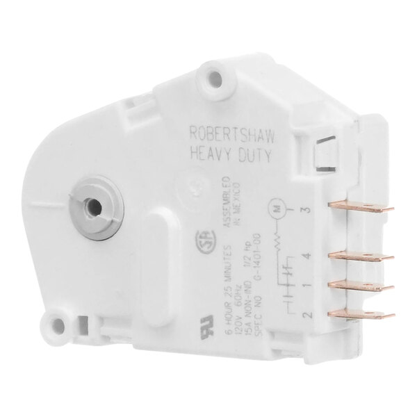 Hoshizaki 3A7925-01 Timer-Defrost