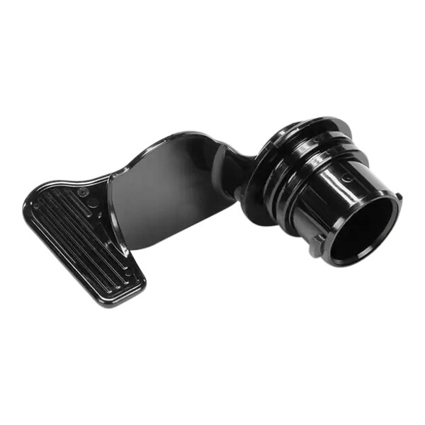 Hobart 00-875011 Handle,Scraper