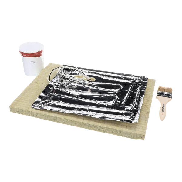 Vollrath 351885-2 Kit 240V 625W Element