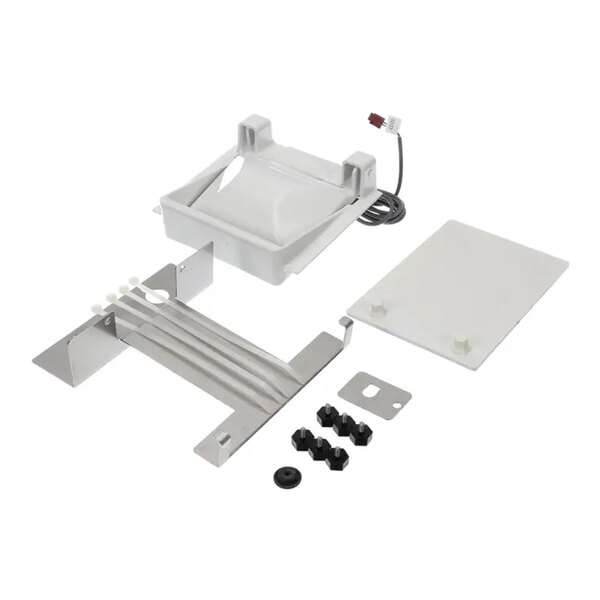 Hoshizaki SP-5407 Mid-Km Mechanical Bin Control Kit