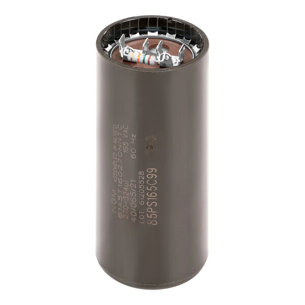 Follett Corporation 01026145 Capacitor, Start, Ae4470 Compressor