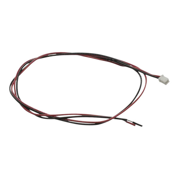 True Refrigeration 990973 Led Input Wire Assembly
