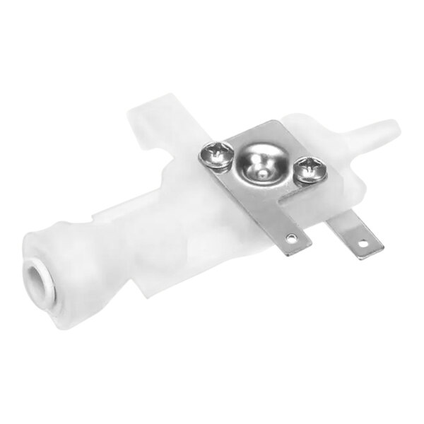 Stero 0P-658542 Sensor