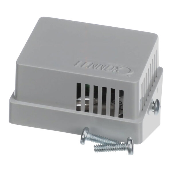 Lennox 23M20 Averaging Zone Sensor Kit, Wall-Mount