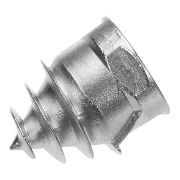 Hobart 00-439922 Screw,Center