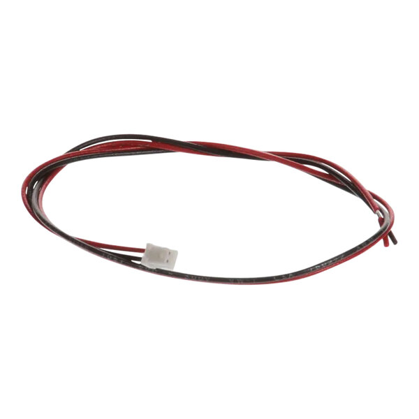 True Refrigeration 938360 Led Input Wire Assembly
