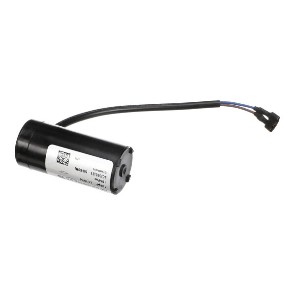 Hoshizaki CAP-200-160 Capacitor (Startcapacitor)